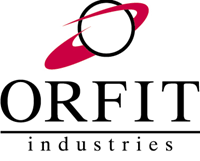Orfit Industries America Showcases Efficast® Pre-cut Thermoplastic ...