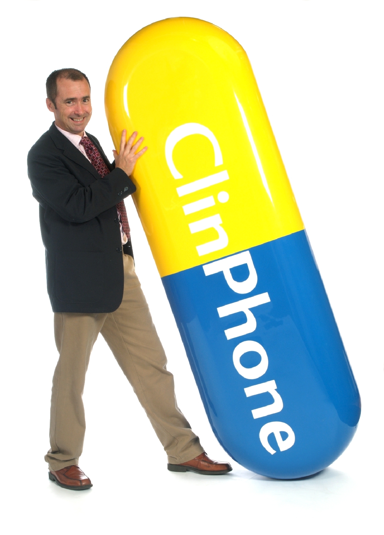 Clinphone公司开设新的澳大利亚分支机构以服务亚太地区