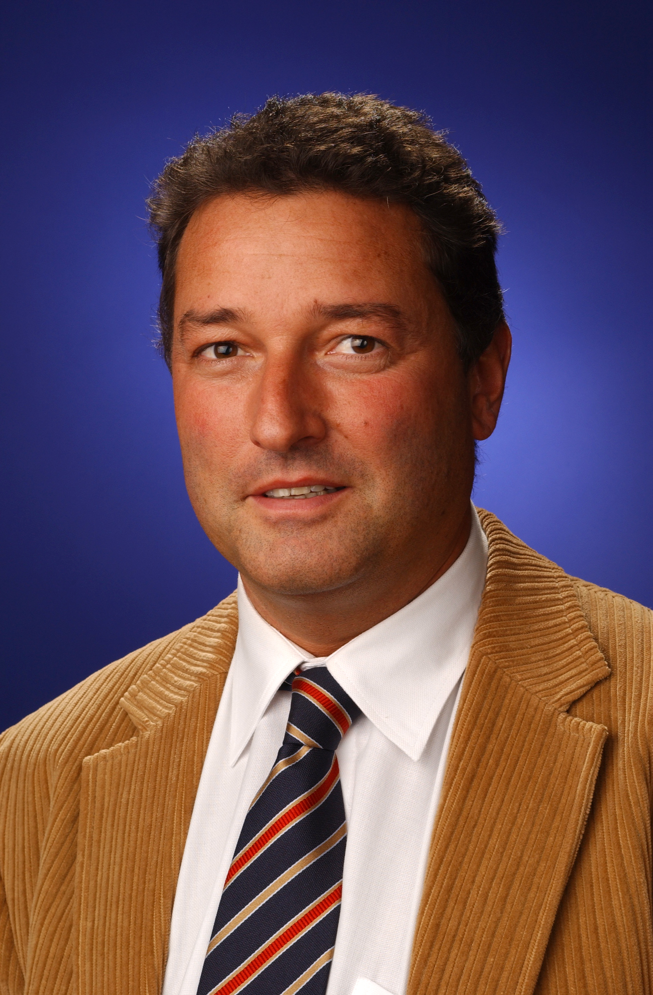 Harald Hammer Appointed Chief Executive Officer of Borouge Marketing ...
