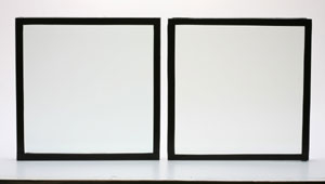 PPG將攜SOLARBAN 72 STARPHIRE玻璃亮相2011年美國國際玻璃門窗展覽會