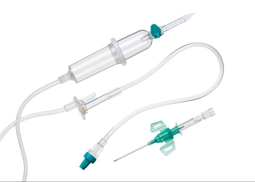 Clariant introduces REMAFIN® Plus service concept supporting SFDA ...