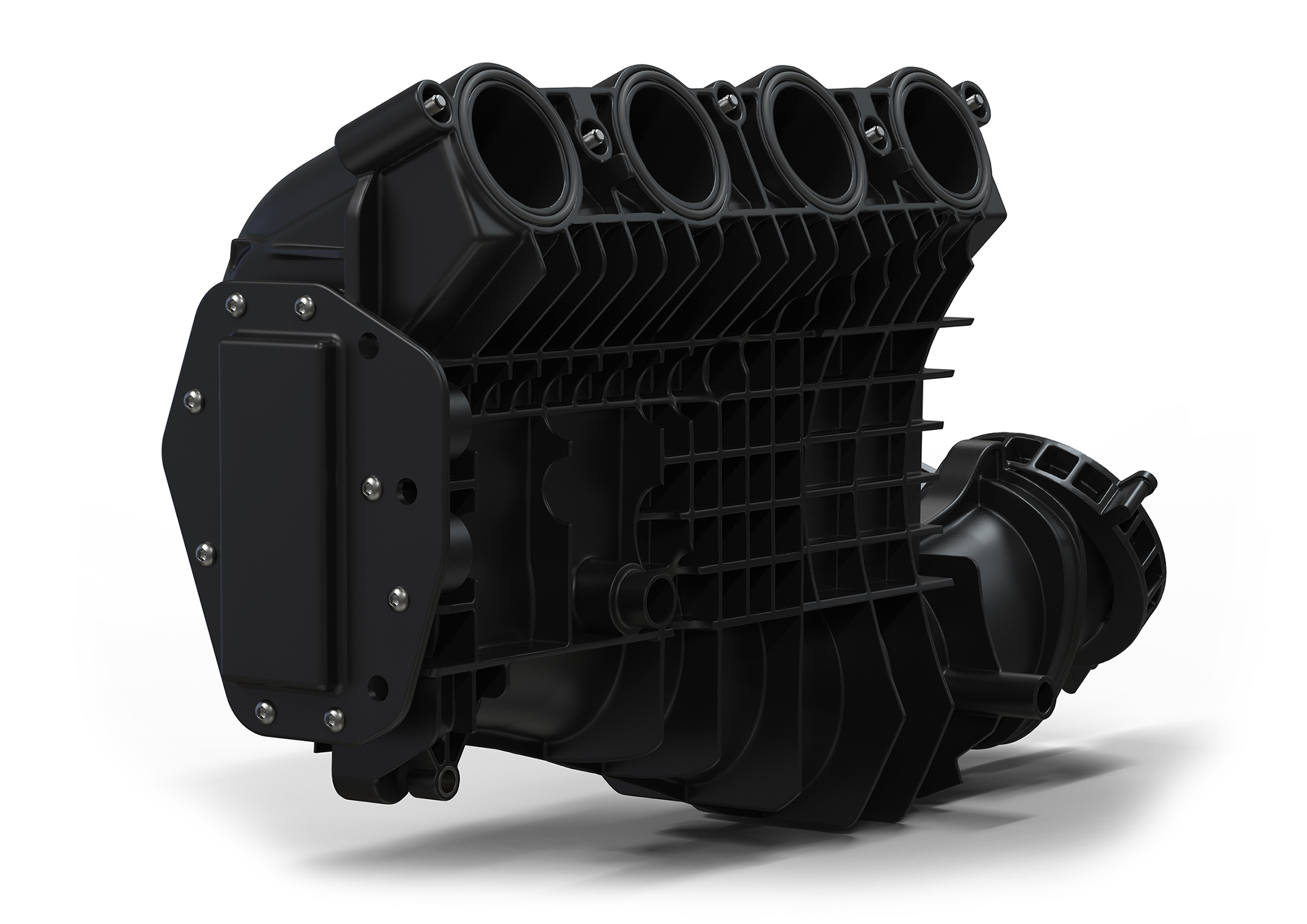 Ascend to launch new Vydyne® XHT, LCPA and HTPA at K 2019